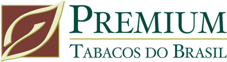 Premium Brazil Tabacos – Beneficiamento e comercialização de tabaco
